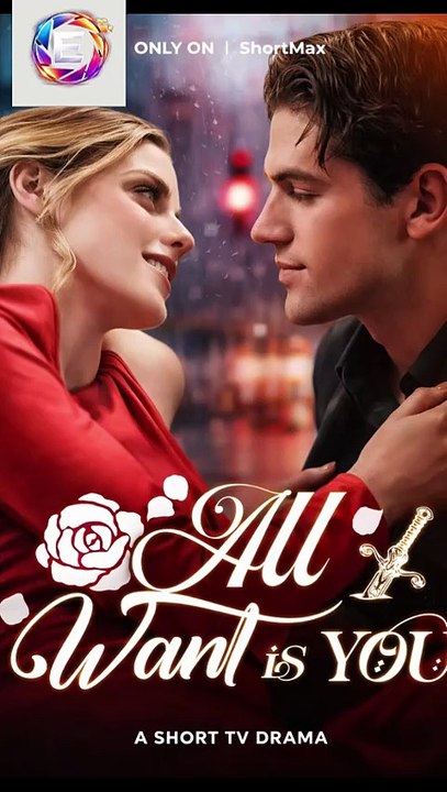 ...All ...I ...Want ...is ...Noah ...Fearnley [Full Movie] [Ranked]Full ...