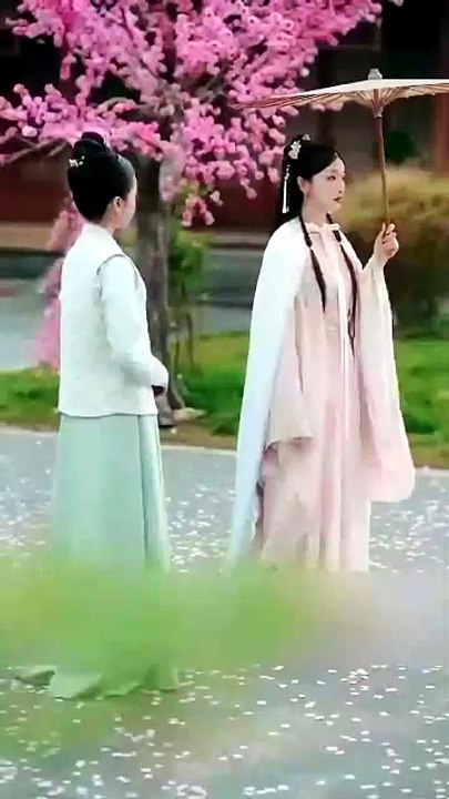 ...reborn ...my ...step ...brothers ...dote ...on ...me [Full Movie ...