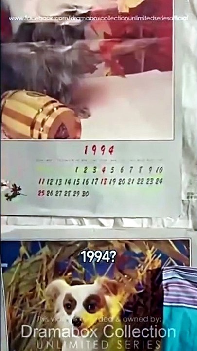 ...A ...Father's ...Recipe ...For ...Redemption ...- ...Never ...a ...