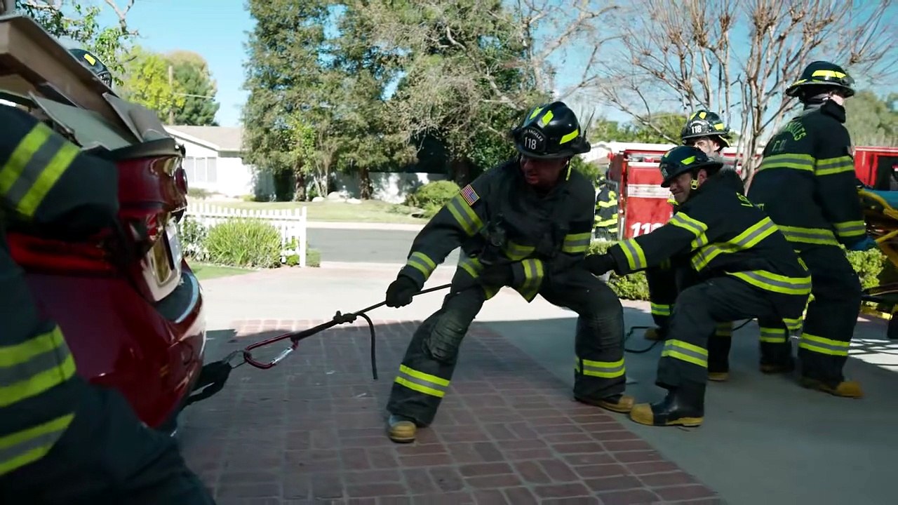 # 9 . 1 . ① . S 0 9 E 1 1 [Full Movie] [High Quality]Full EP - Full ...