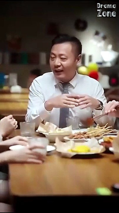 Love At 30,000 Feet - video Dailymotion