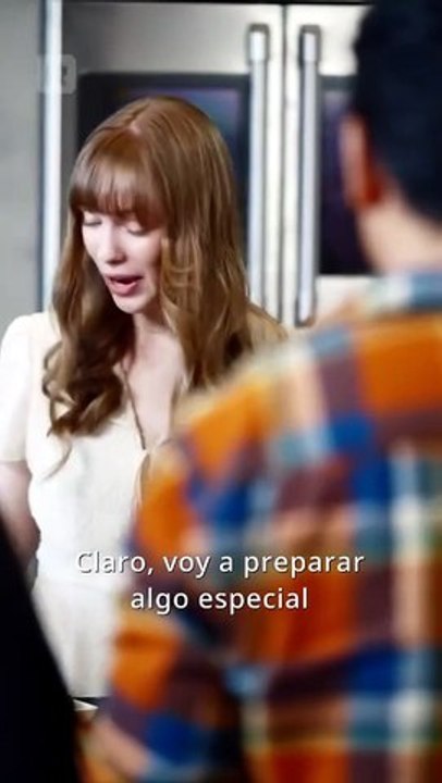 ¡El Papá De Mi Bebé Es Un Ceo GourméT - video Dailymotion