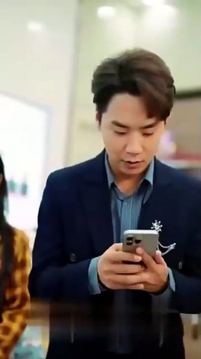 [English Trending Podcast] Her womb, their grave _ Misguided Hearts ...