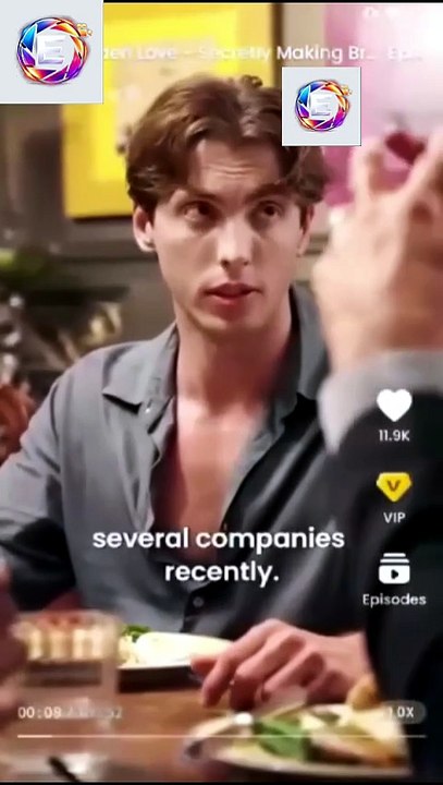 F o r b i d d e n L o v e - S e c r e t l y M a k i n g B r o t h e r M ...