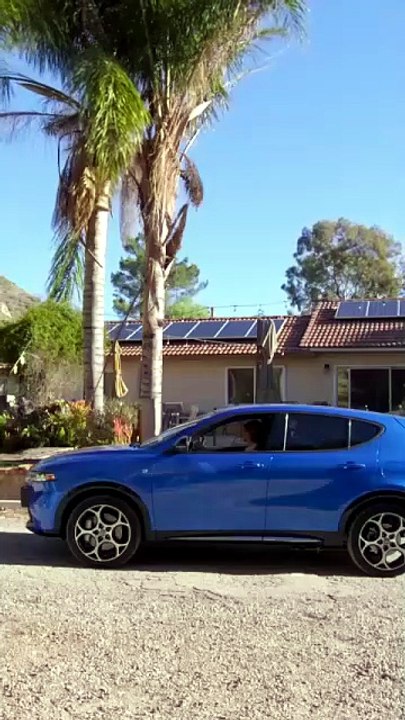 Wrestling with Love [Full Movie] [Hot 2026]Full EP - Full - video ...