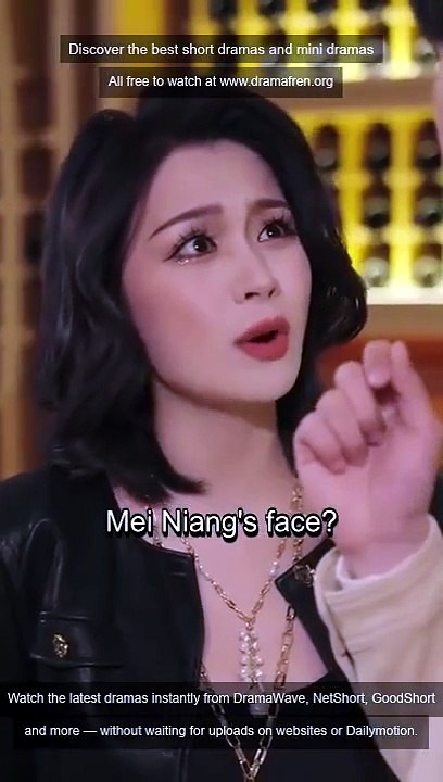 The Secret Mafia Lord And His Pole Queen [Full Movie] [English Subs ...
