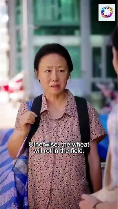 ...The ...Aristocratic ...Heiress ...from ...the ...Countryside [Full ...