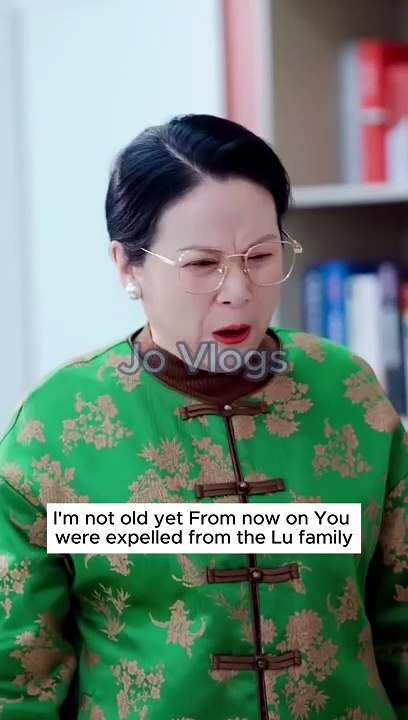 Beyond the stars, we found love Part 2 of 2 [Full Movie] [Official ...