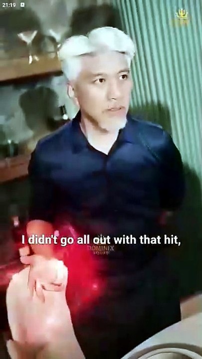 broken ties burning glory chinese drama [Full Movie] [Trending Drama ...