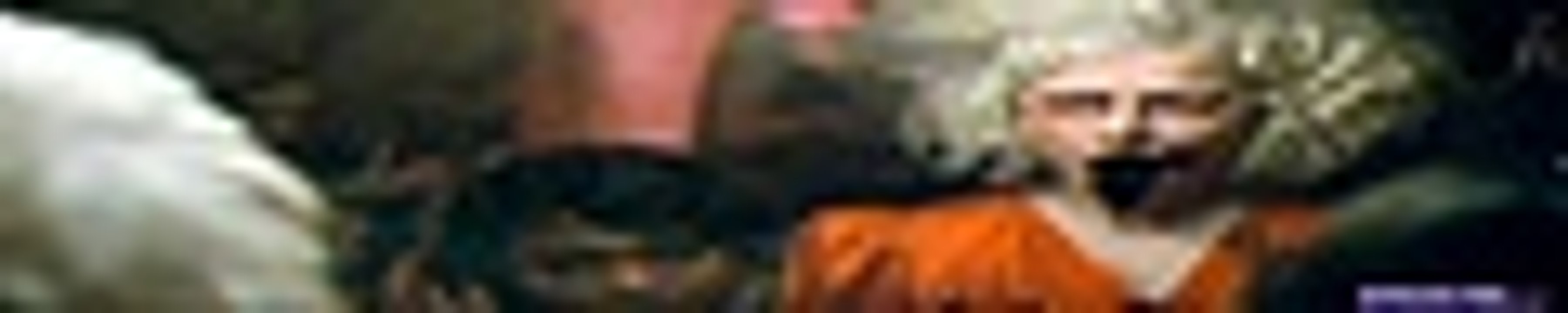 ...The ...Bride ...(2026) [Full Movie] [Official Release]Full EP - Full ...