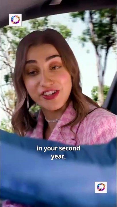 F o r g i v e M e , F o r g e t M e N o t [Full Movie] [Long Version ...