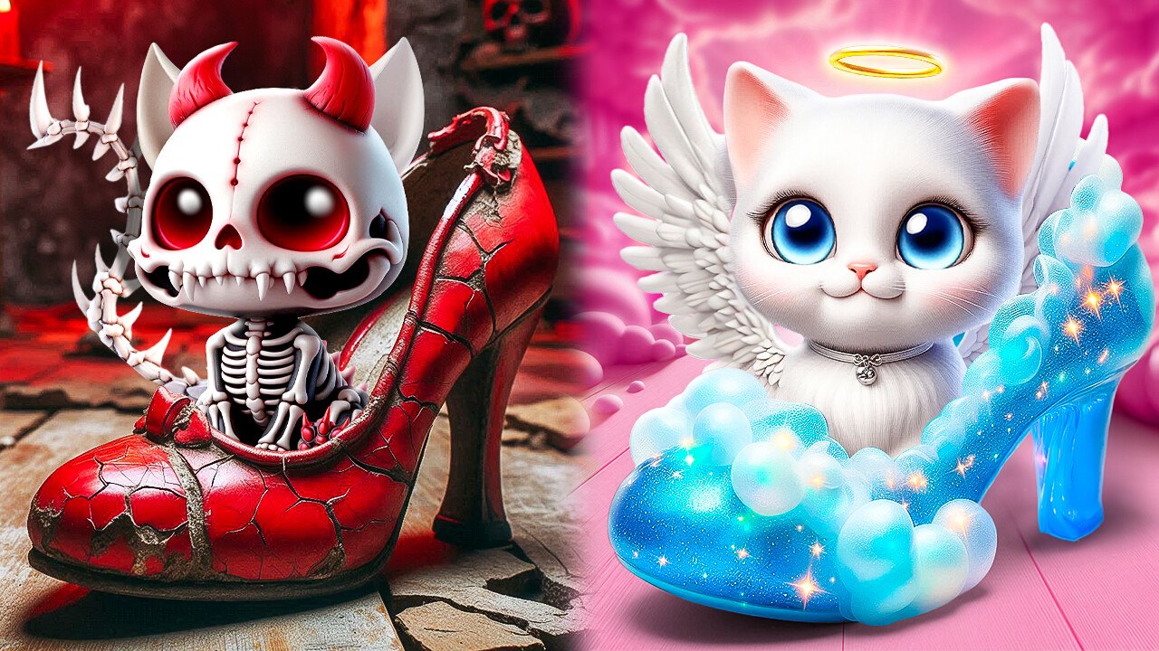 Creative Cat Crafts That Will Surprise You - video Dailymotion