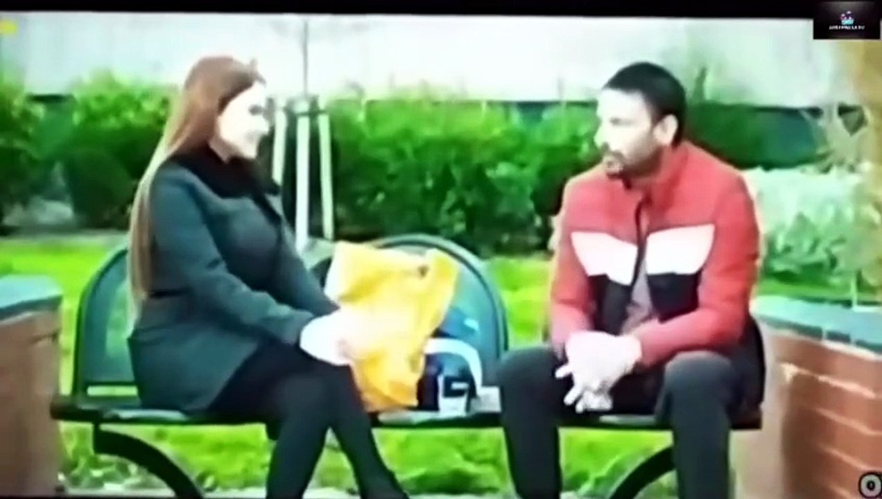 Bambukat 2 2026 Hindi Movie [Full Movie] [English Subs]Full EP - Full ...