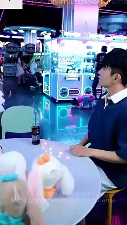 ...rewrite ...my ...college ...days ...chinese ...drama [Full Movie ...