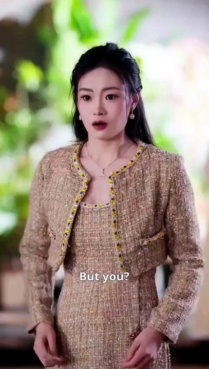 Mr. Calculated & Ms. Wildfire (Dubbed) [Full Movie] [Trending]Full EP ...