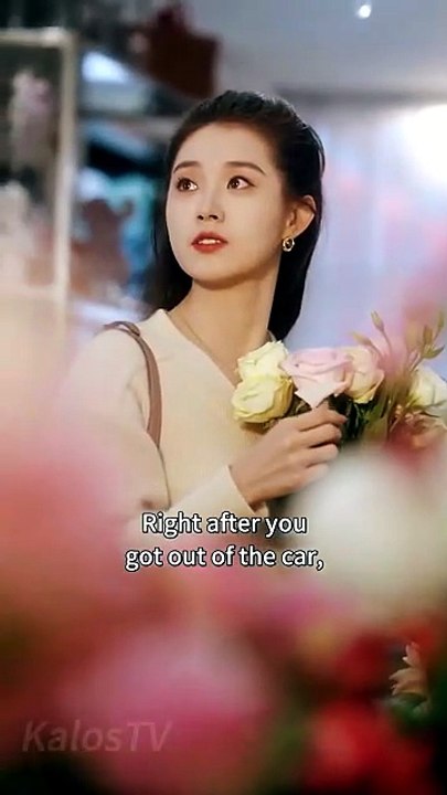 ...tell ...me ...you ...love ...me ...chinese ...drama [Full Movie ...