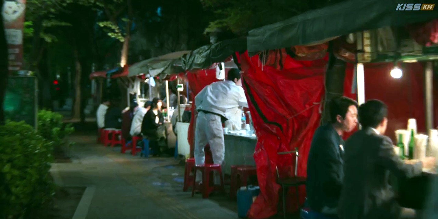 [Eng Sub] The Art of Sarah (K-Drama 2026) - Ep 4 [Full Movie] [New ...