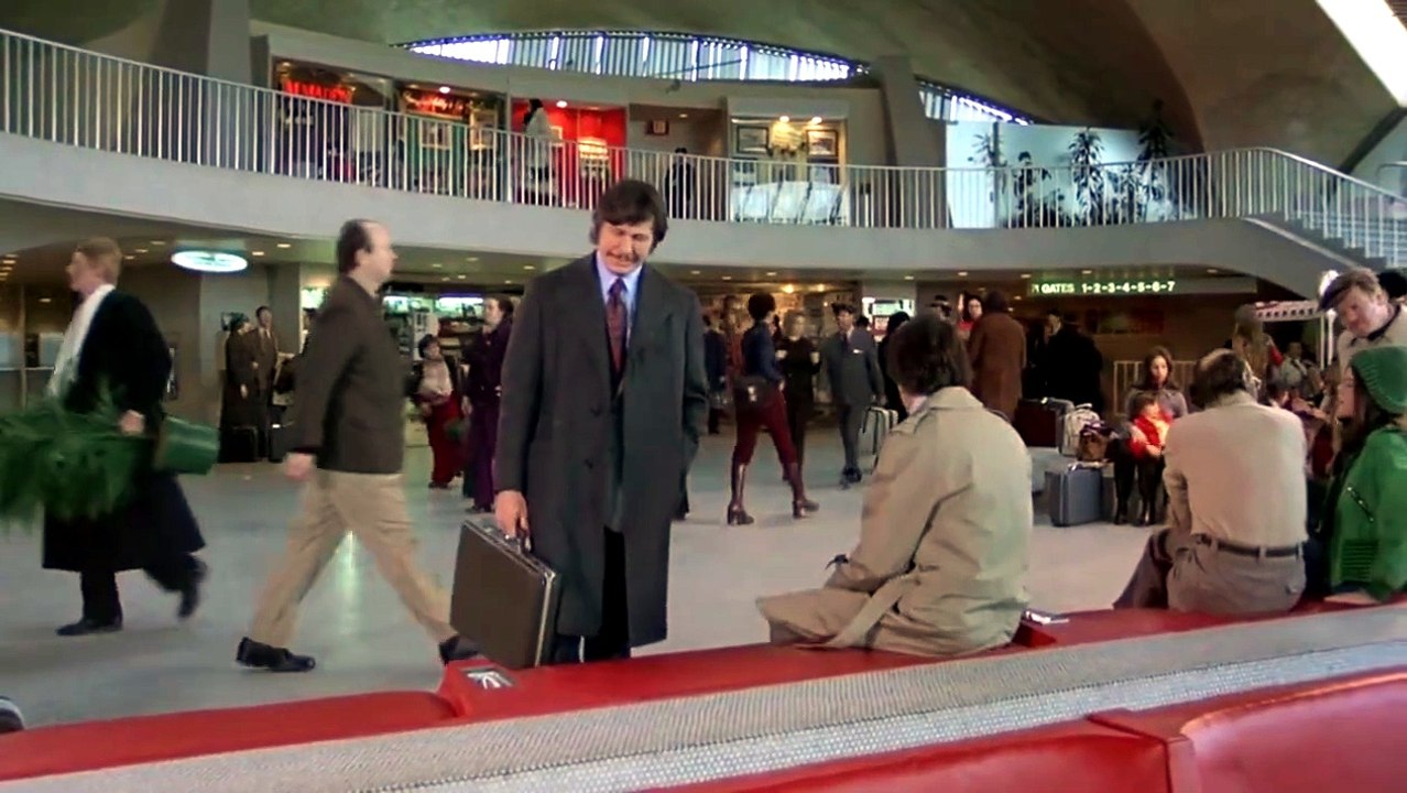 Death Wish (1974) [Full Movie] [Full Episodes]Full EP - Full - video ...