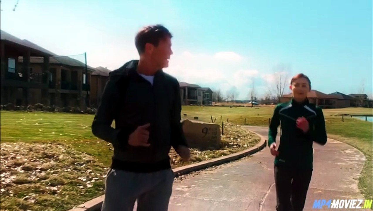 Scarlett [Full Movie] [Full Storyline]Full EP - Full - video Dailymotion