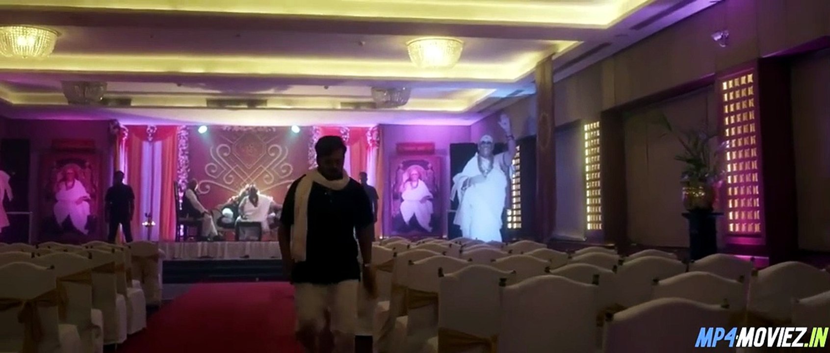 Country Mafia S01 – Full Episode [Full Movie] [Trending Drama]Full EP ...