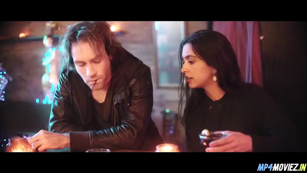 Sleepaway Slasher [Full Movie] [Full Storyline]Full EP - Full - video ...