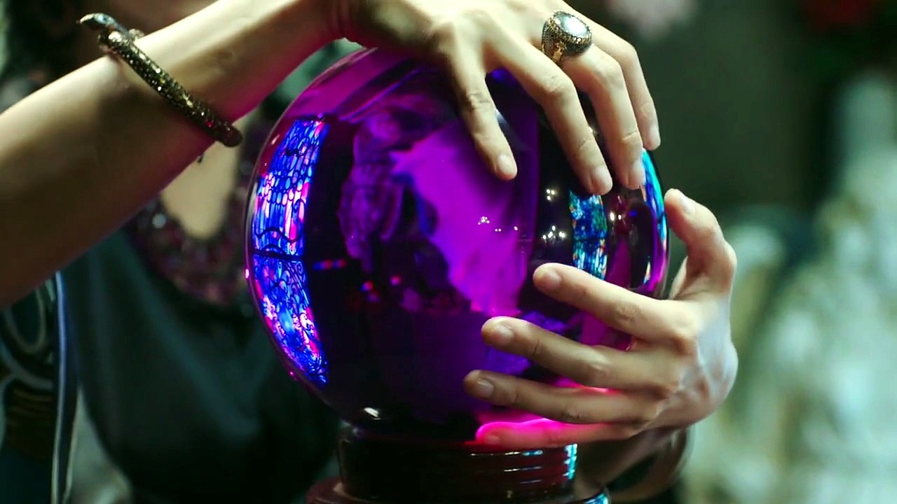 Doctor Shin Episode 2 - Eng Sub [Full Movie] [Free Online HD]Full EP ...