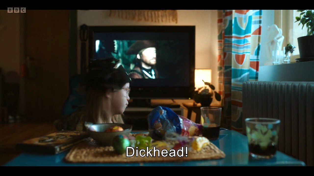 ...Etterglød ...Season ...1 ...- ...Episode ...2 [Full Movie] [New ...