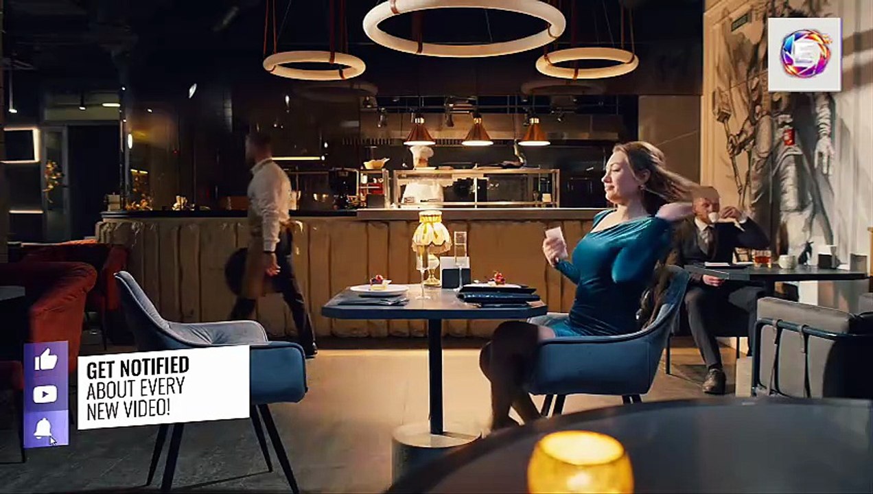 G i r l T r a d e s P e r f e c t B F F o r L u x u r y C a r [Full ...