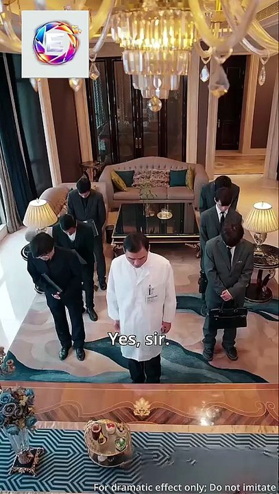 She Was Never My Daughter [Full Movie] [Watch Free Online]Full EP ...