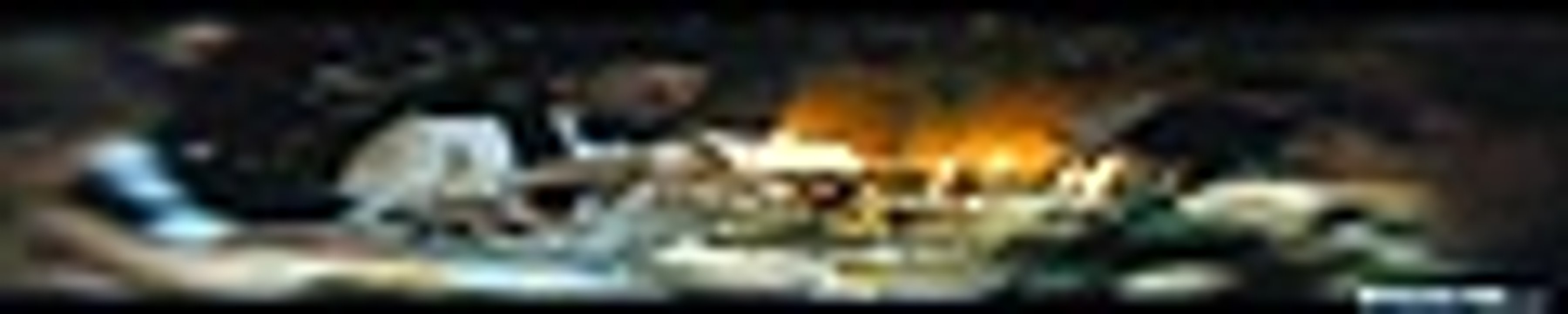 ...#Something ...Very ...Bad ...Is ...#Gỗing ...T⍬ ...Happen ...S01E08 ...