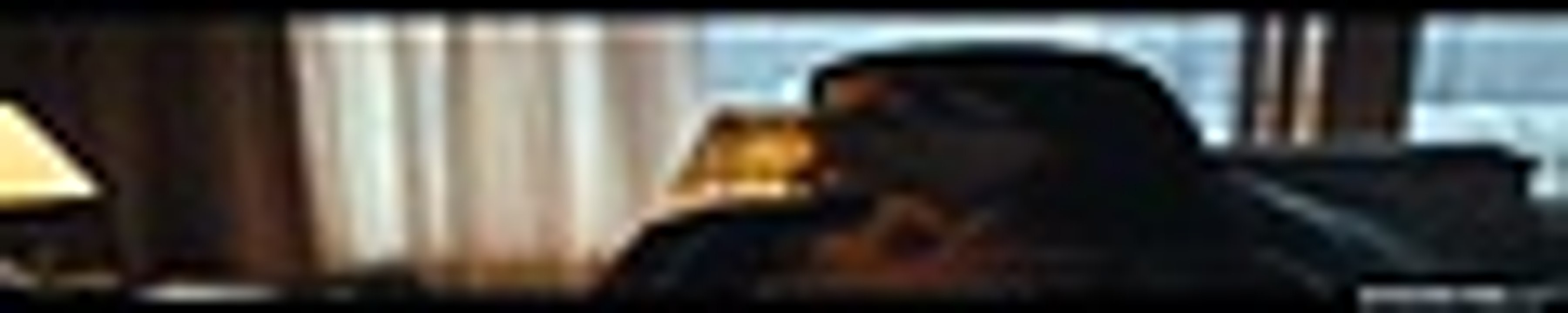 ...#Something ...Very ...Bad ...Is ...#Gỗing ...T⍬ ...Happen ...S01E07 ...