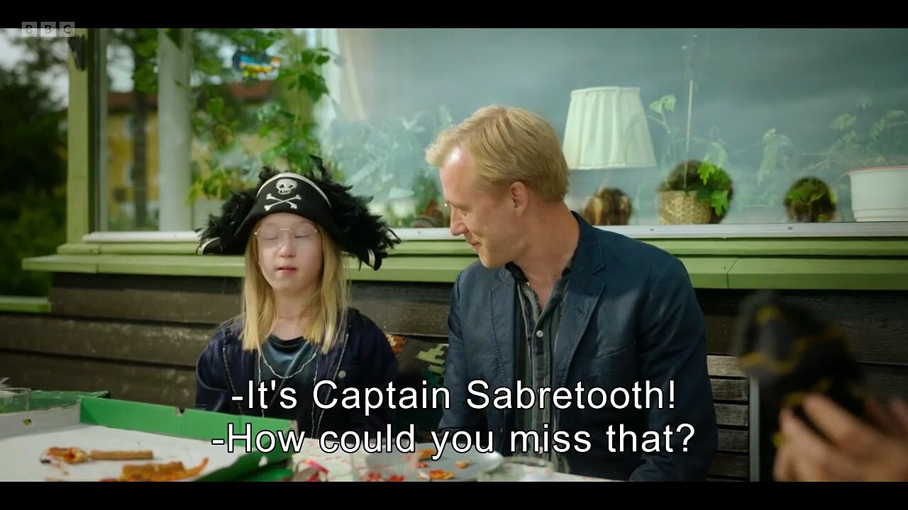 ...Etterglød ...Season ...1 ...- ...Episode ...1 [Full Movie] [Full ...