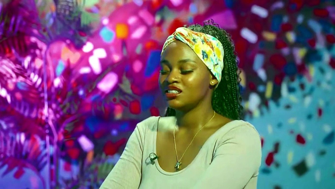 ...#H⍷artb⍷at ...S01E08 [Full Movie] [Full Series]Full EP - Full ...