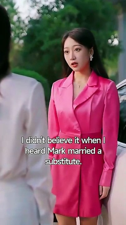 ...hearts ...out ...of ...sync ...chinese ...drama [Full Movie] [Full ...