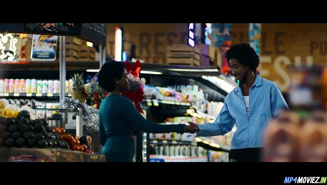 She Taught Love [Full Movie] [Full Version]Full EP - Full - video ...