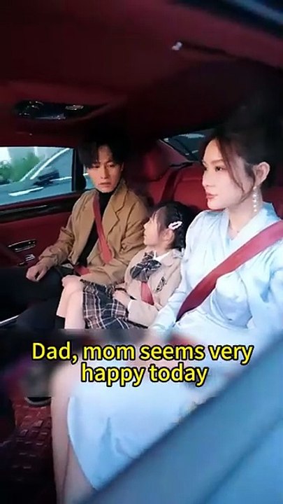 Cheating wife dumped him and their child for her mistress's 2025 [Full ...