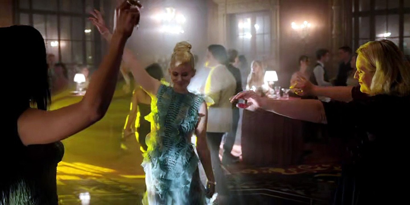 ...#Ḭmperfect ...#Women ...S01E01 [Full Movie] [Full Story]Full EP ...