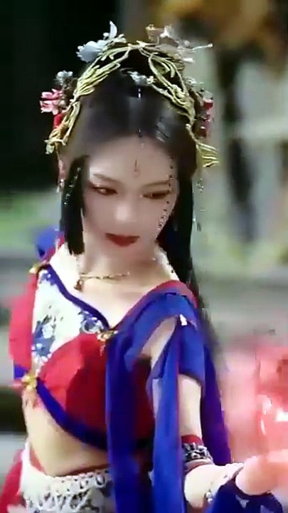 El Eco TardíO PelíCula Completa Hd Secretos Del Pasado - video Dailymotion