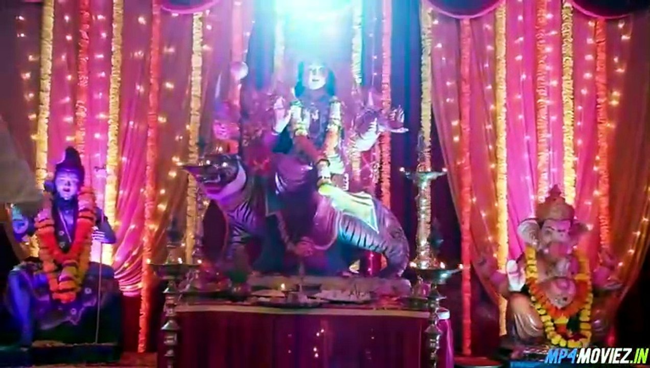 Jamnapaar 2024 S01 [Full Movie] [Full Version]Full EP - Full - video ...