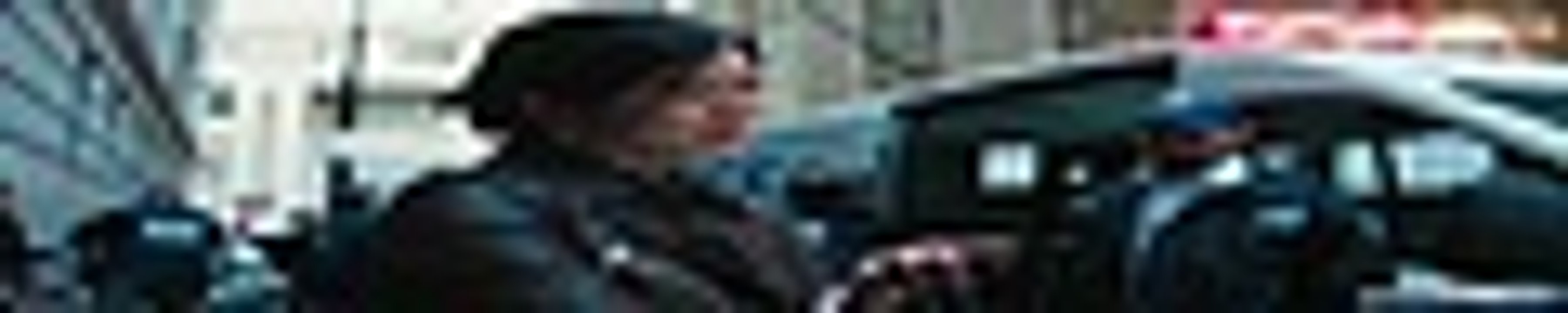 ...#Daredevil ...👿#Born ...#Again ...S01E05 [Full Movie] [Latest ...