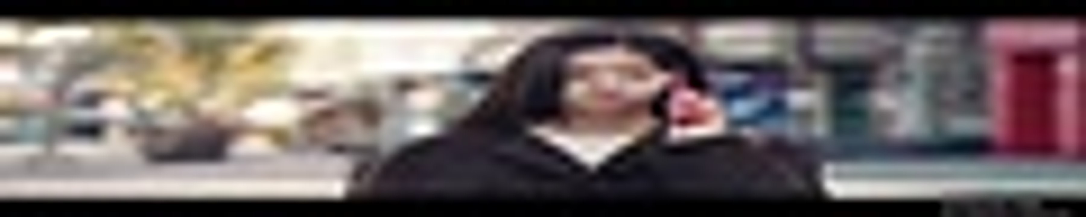 ...#Still ...#ⓢhining ...S01E10 [Full Movie] [Trending Drama]Full EP ...