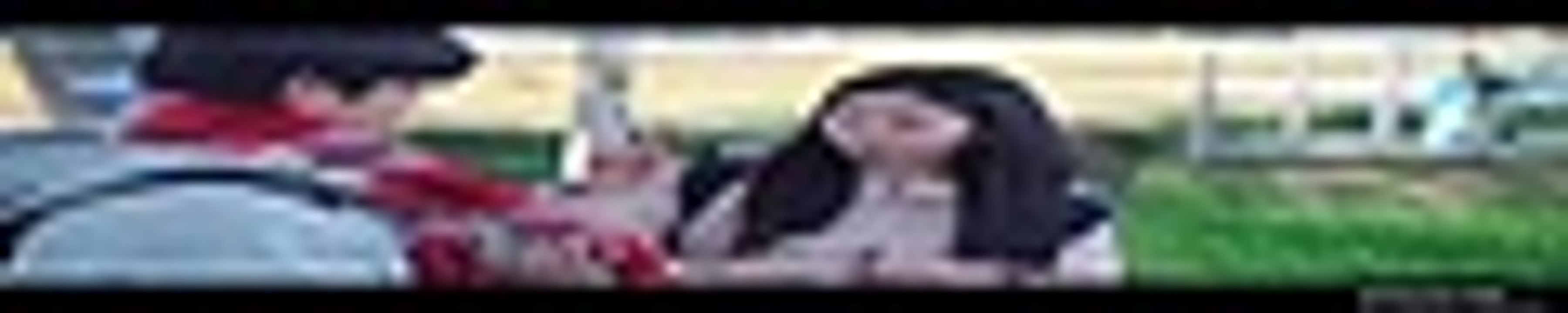 ...#Still ...#ⓢhiningS01E02 [Full Movie] [Full Episodes]Full EP - Full ...