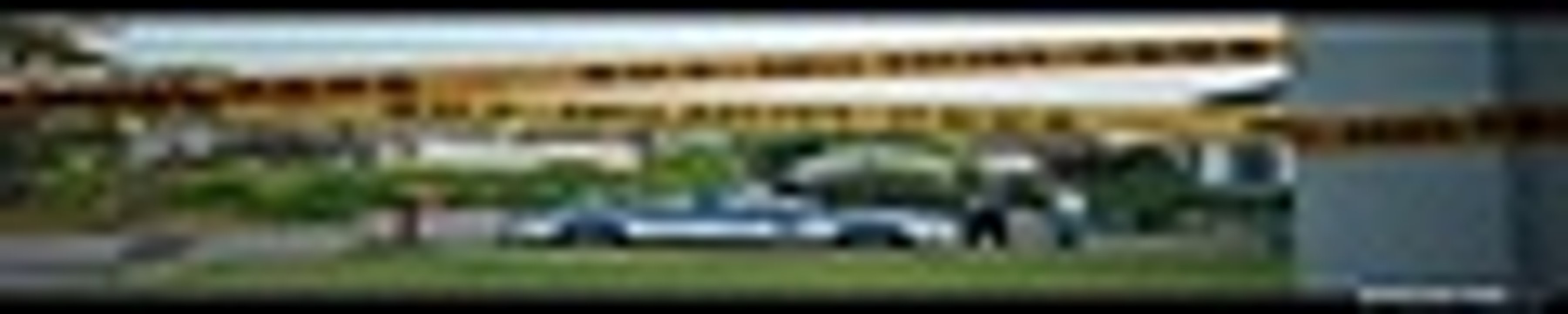 ...#Phantom ...#Lawyer ...S01E05 [Full Movie] [Hot 2026]Full EP - Full ...