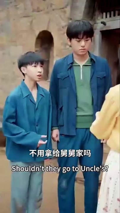 when a fashion queen fell back in time Girl wakes up as evil stepmom ...