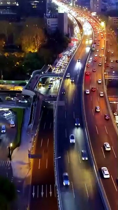 SEE THE DRAGON IN ARMOR_FULL MOVIE ENGLISH SUB - video Dailymotion