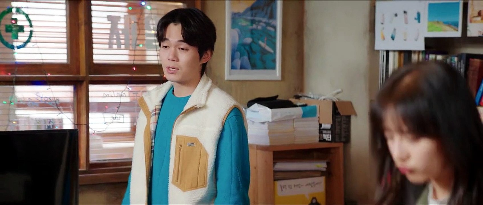 Ep-7_Lovestruck in the City_English_Dubbed_HD [Full Movie] [Official ...