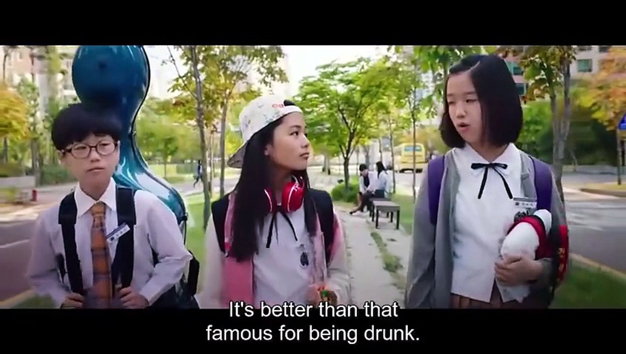 A Day (2017) Full Movie English Sub [Full Movie] [Full Version]Full EP ...