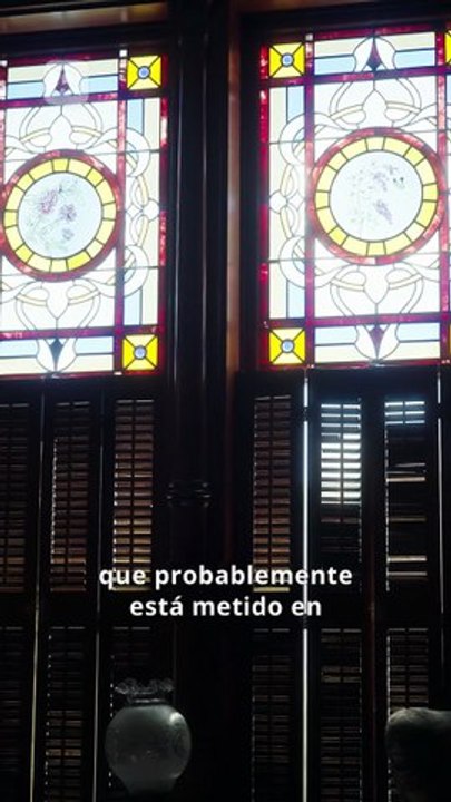 La novia de Lucifer [Doblado ES] - Hot drama - video Dailymotion