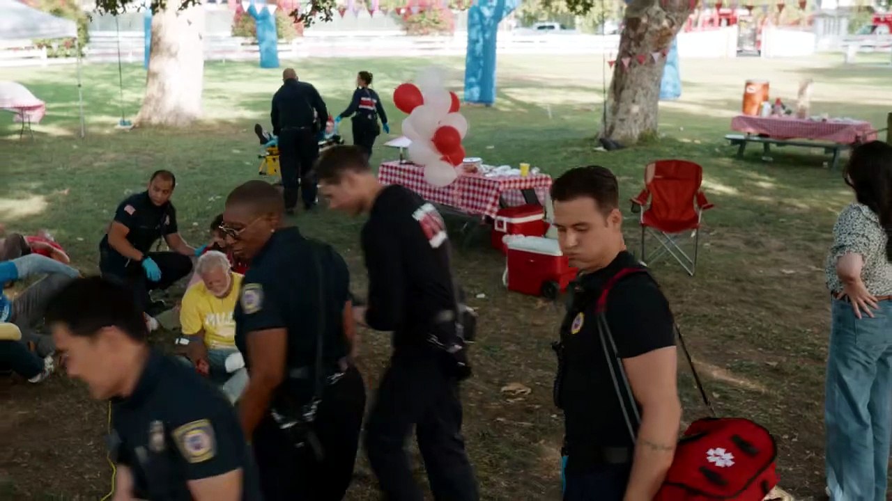 9.1.①.S09E06 [Full Movie] [New Drama]Full EP - Full - video Dailymotion