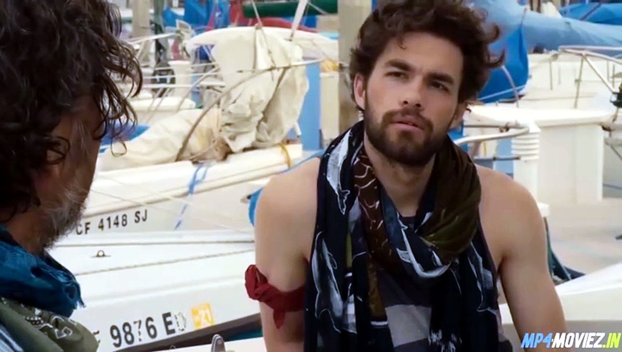 Escape To The Cove⭐🍉💚 full movie - video Dailymotion